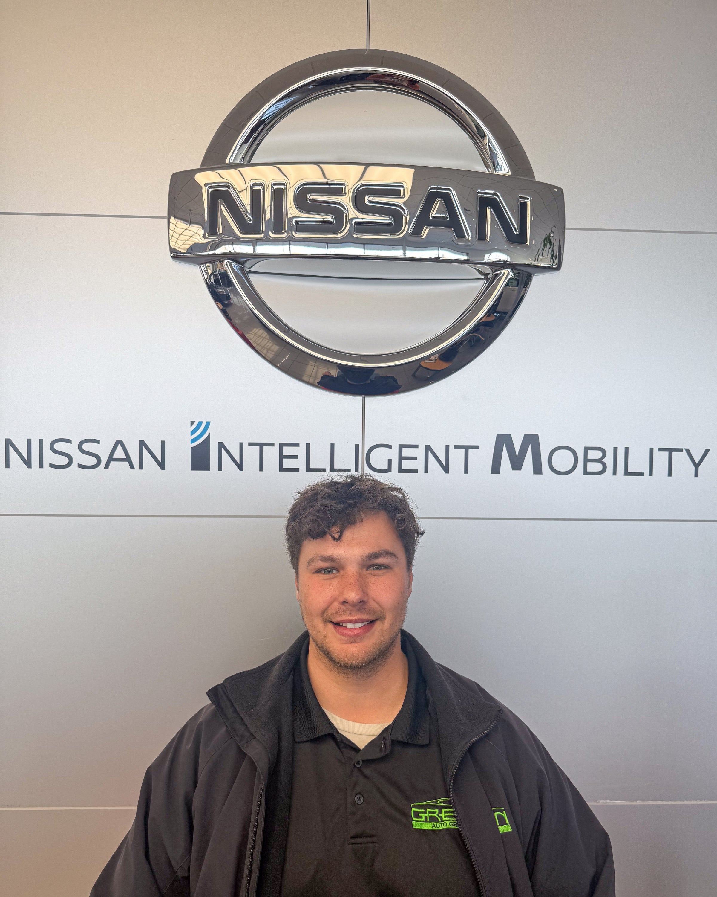 Rob Green Nissan Staff | Twin Falls Nissan dealer in Twin Falls ID